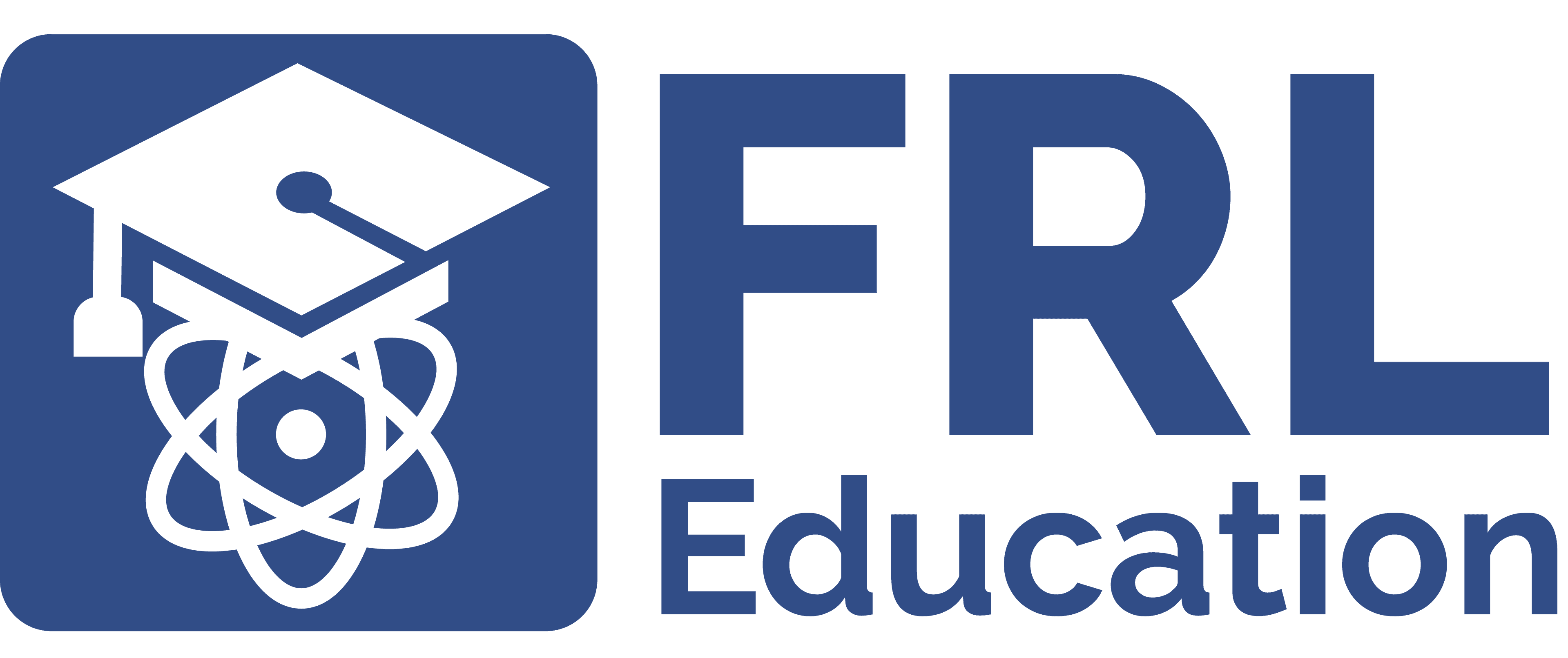 Sign Up for Flash Revision Lab | Join the Learning Revolution