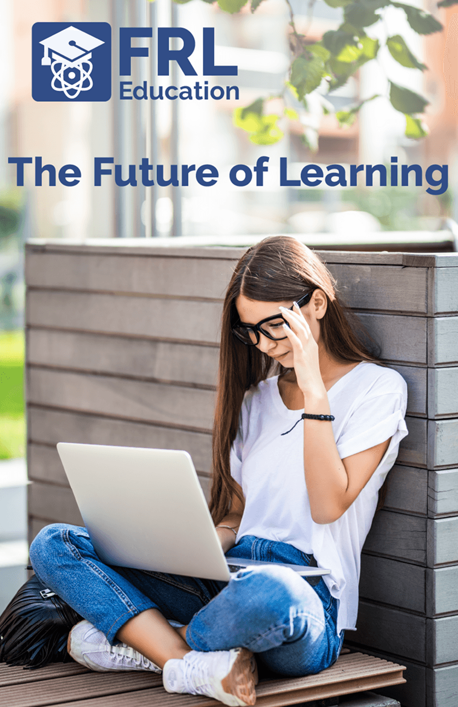 Login to Flash Revision Lab | Access Educational Resources