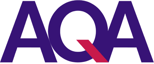 Flash Revision Lab | Revision Notes, Videos & Past Papers